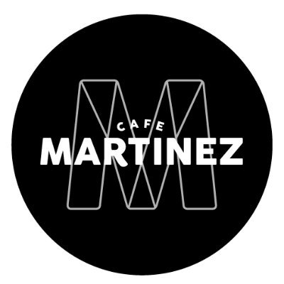 Café Martinez Smart Service